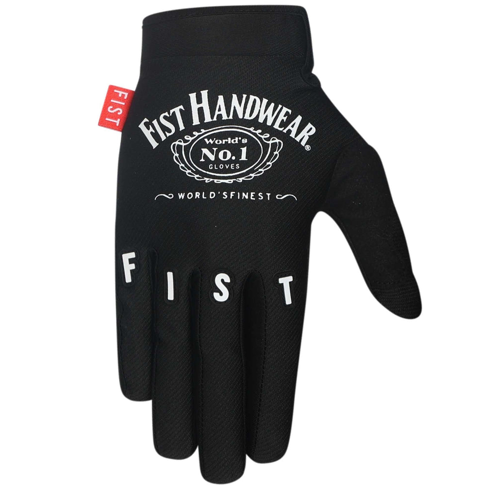 FIST (Chapter 27) Gloves - GOOD TIMES - Gloves – Bikers World Store